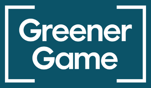 Greener Game
